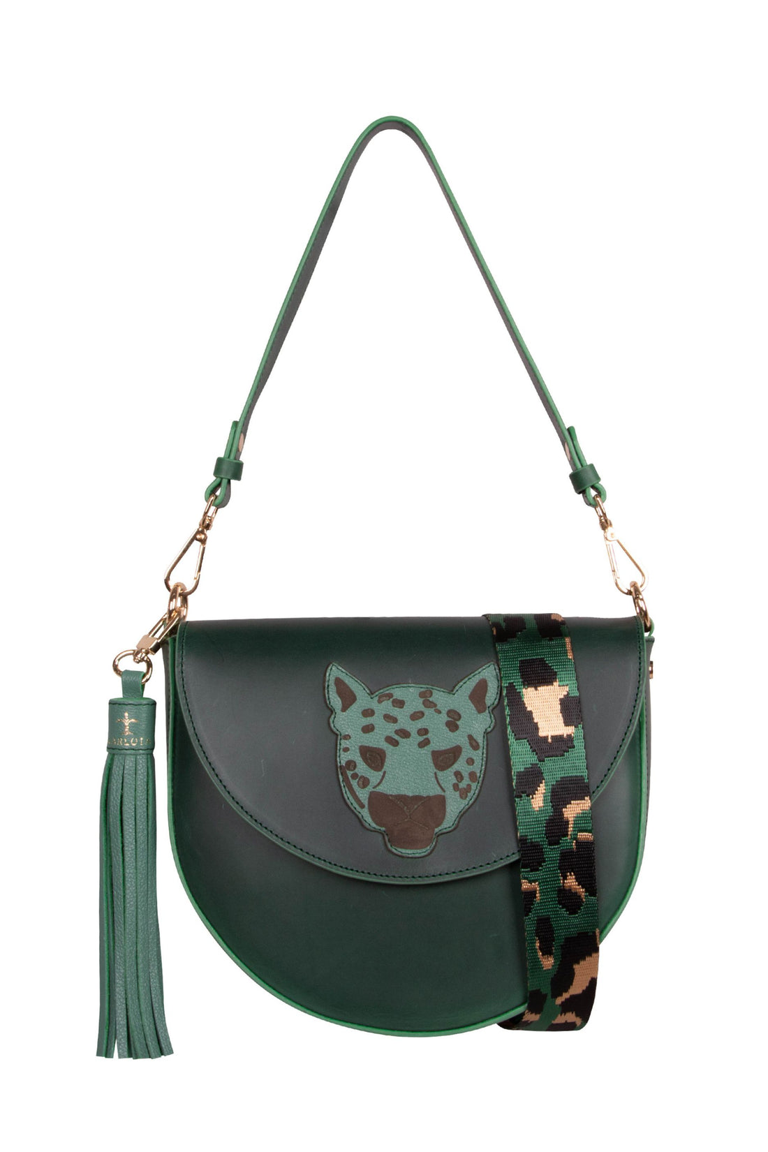 Mexican Handmade Handbags – Cadena Collective