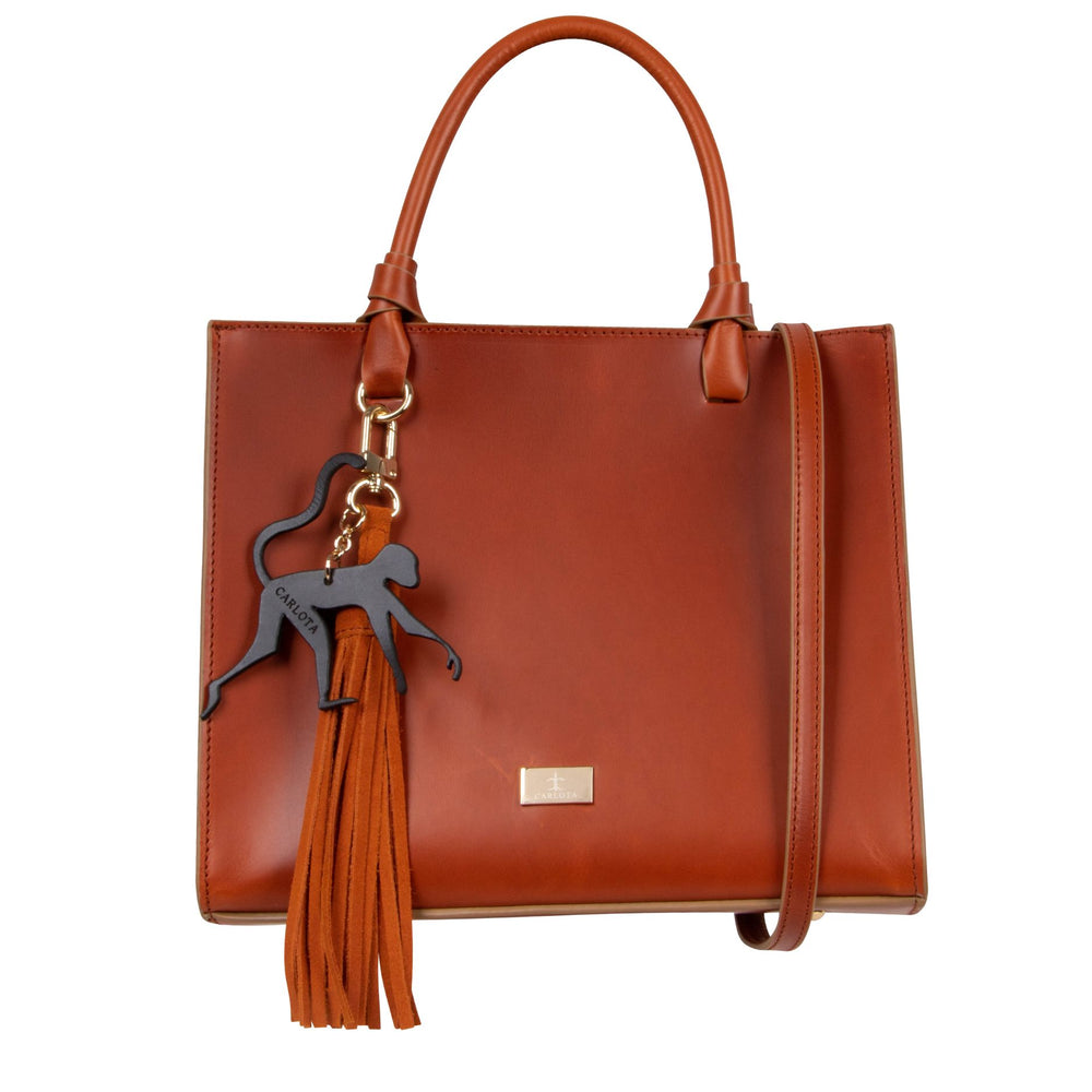 Mexican Handmade Handbags – Cadena Collective