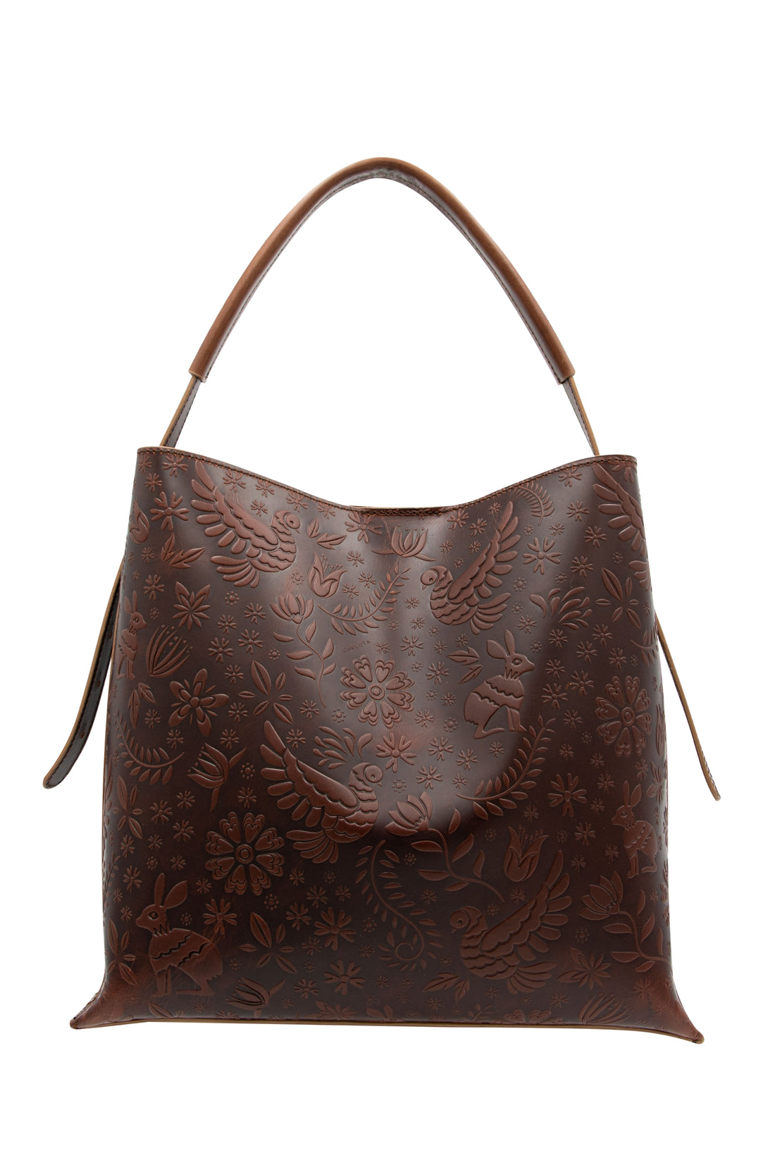 Mexican Handmade Handbags – Cadena Collective