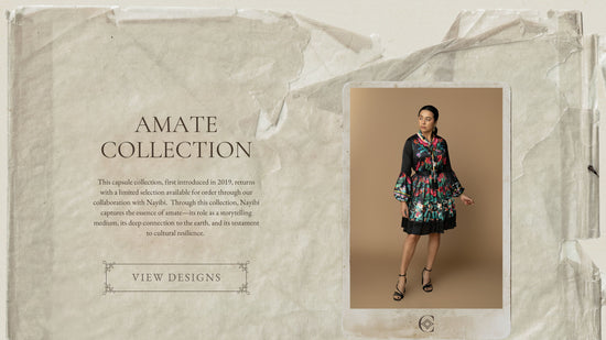 Your Story. Your Style. – Cadena Collective