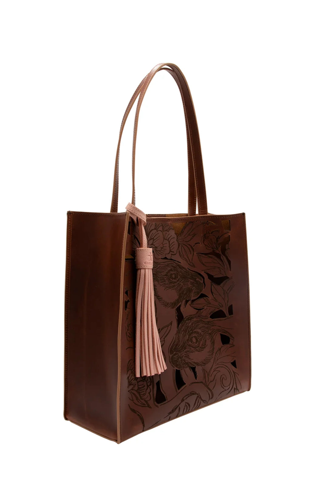 Mexican Handmade Handbags – Cadena Collective