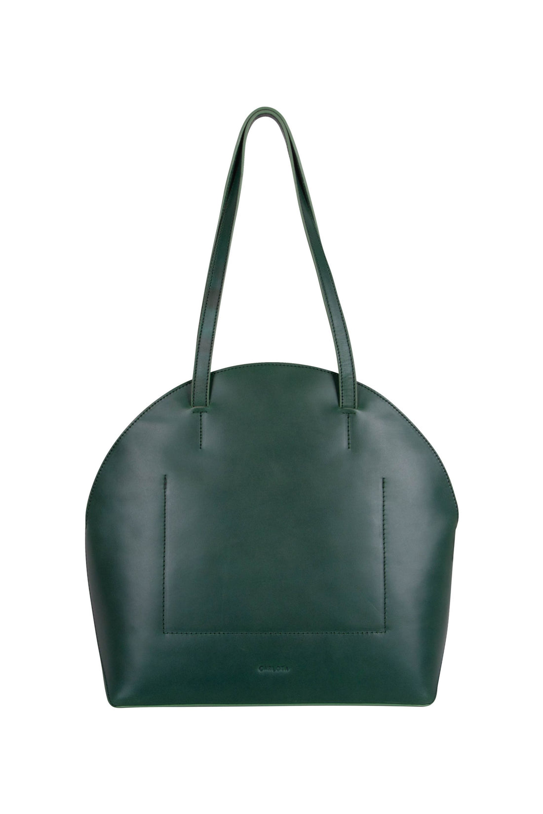 Mexican Handmade Handbags – Cadena Collective