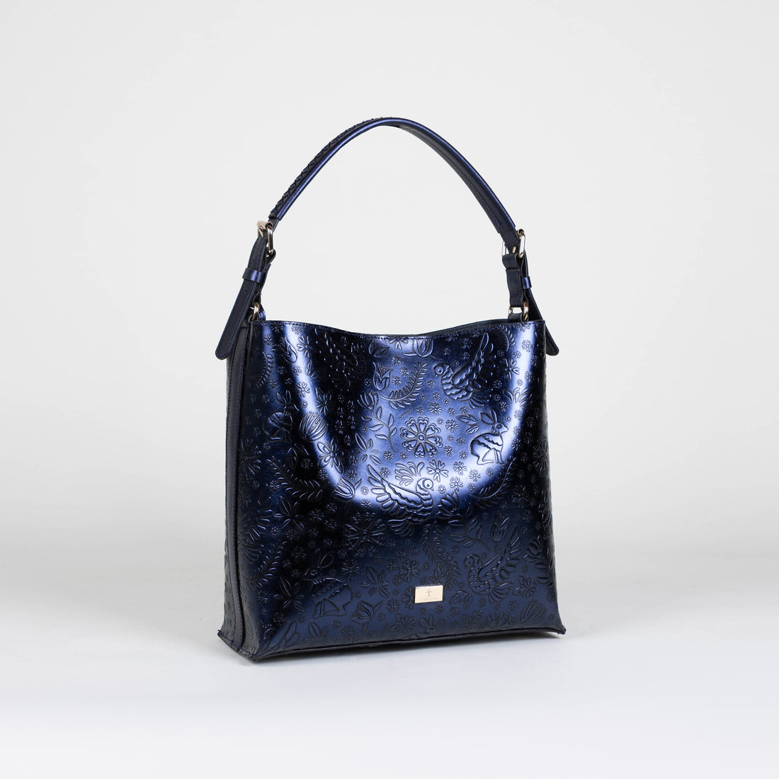 Mexican Handmade Handbags – Cadena Collective