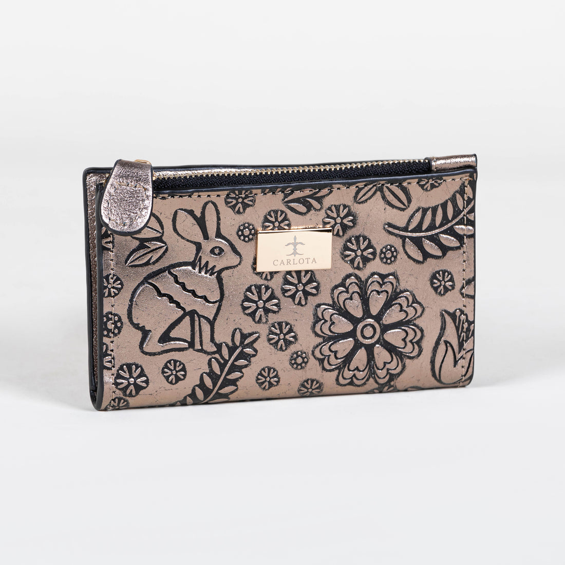 Mexican Handmade Handbags – Cadena Collective