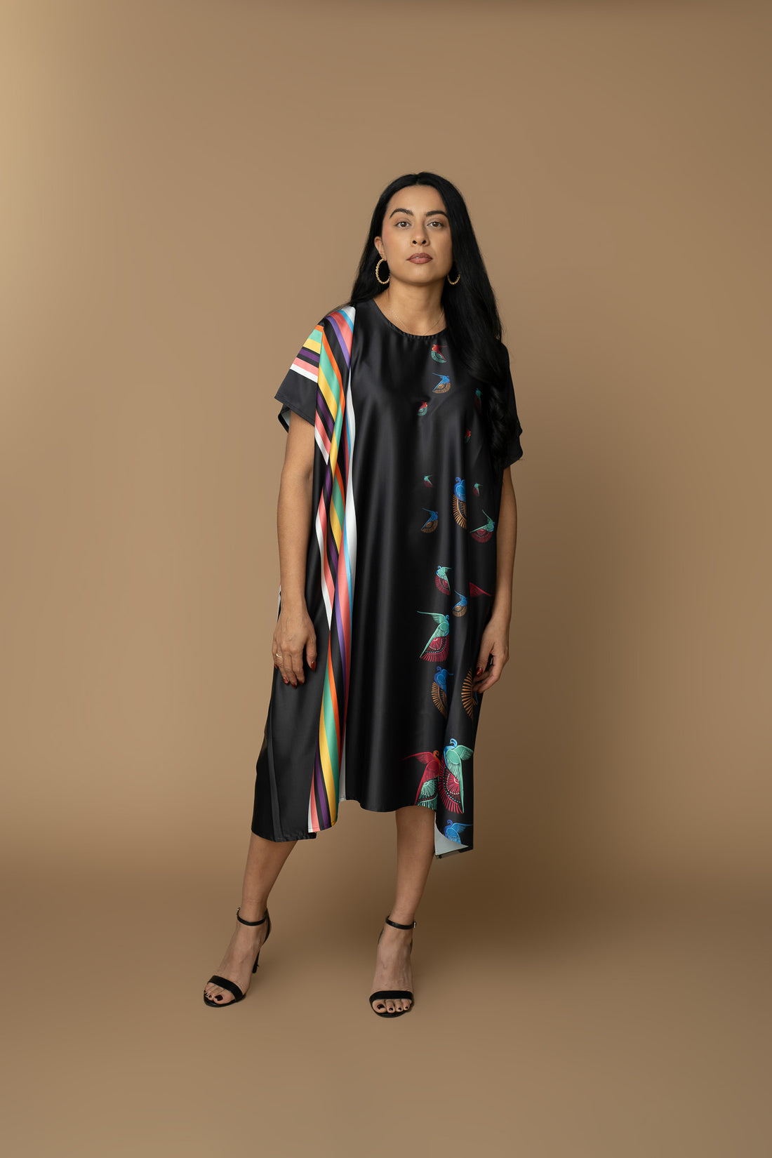 Your Story. Your Style. – Cadena Collective