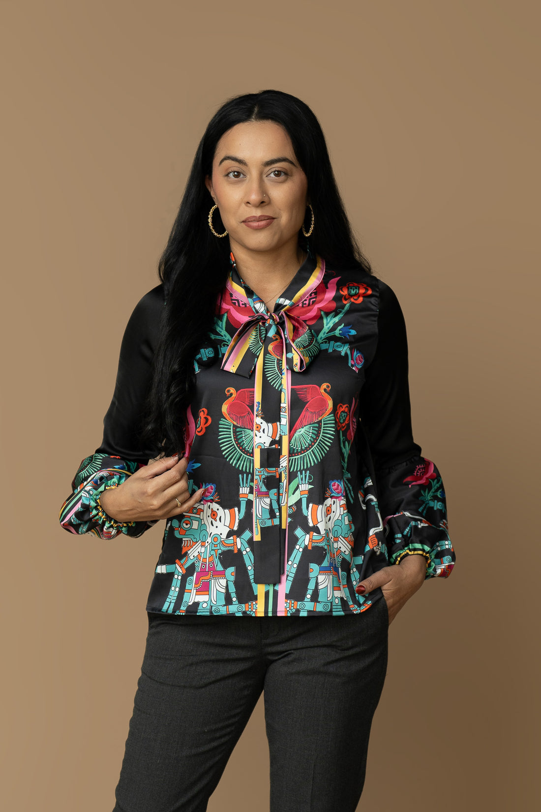 Your Story. Your Style. – Cadena Collective