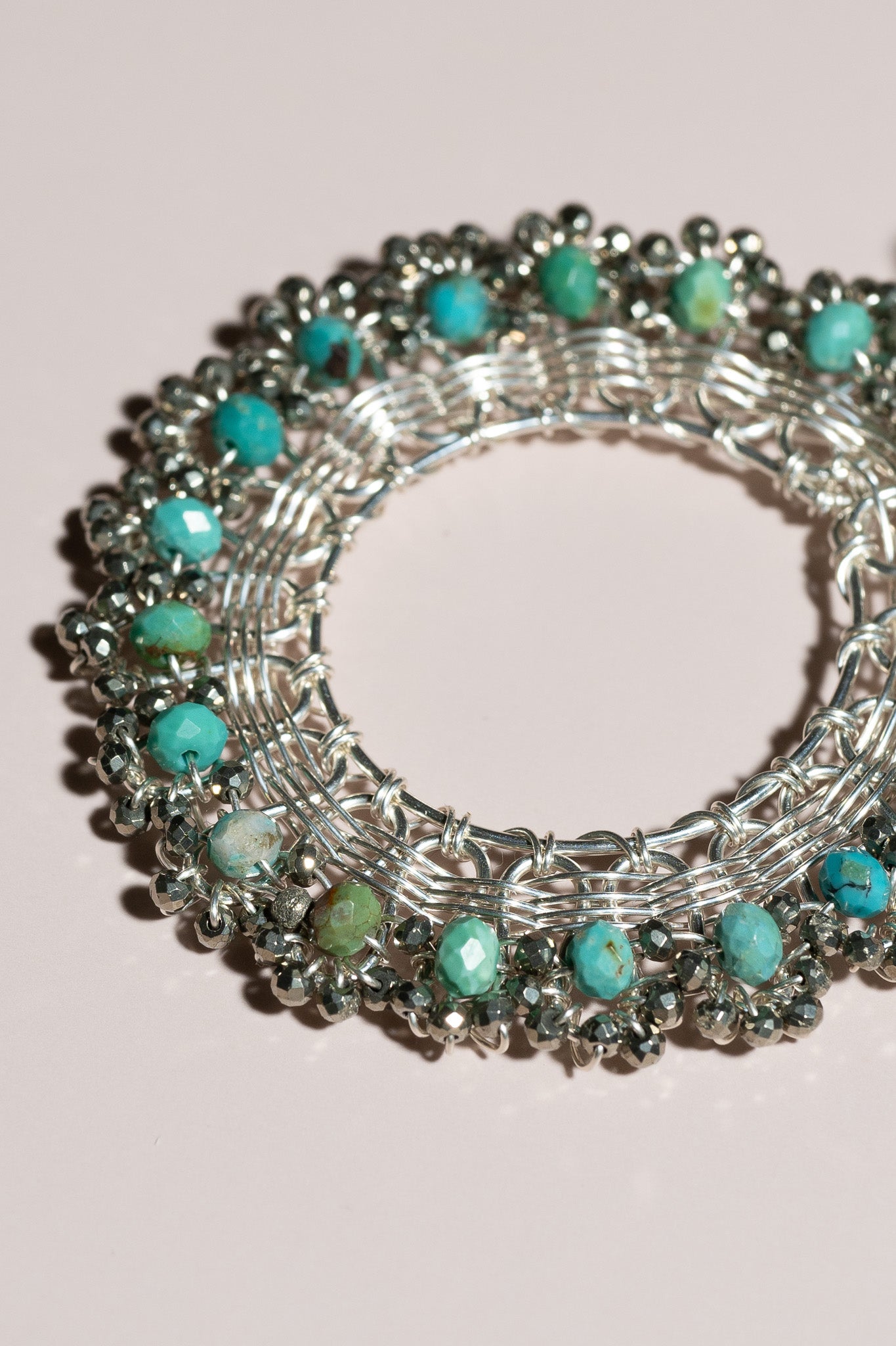 New Arrivals – Cadena Collective