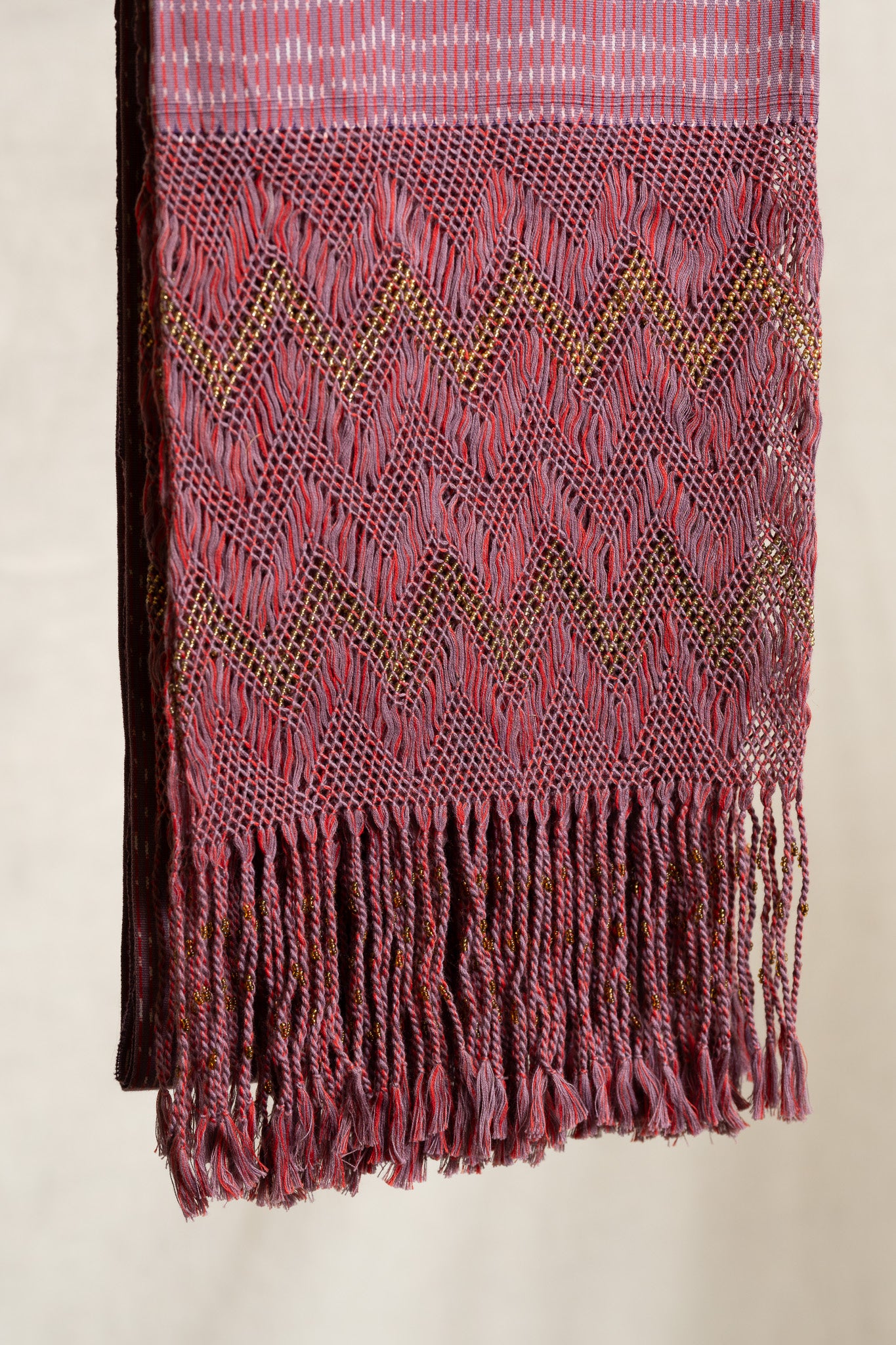 Mexican Embroidered Artisan Clothing – Tagged "Capes & Wraps" – Cadena ...