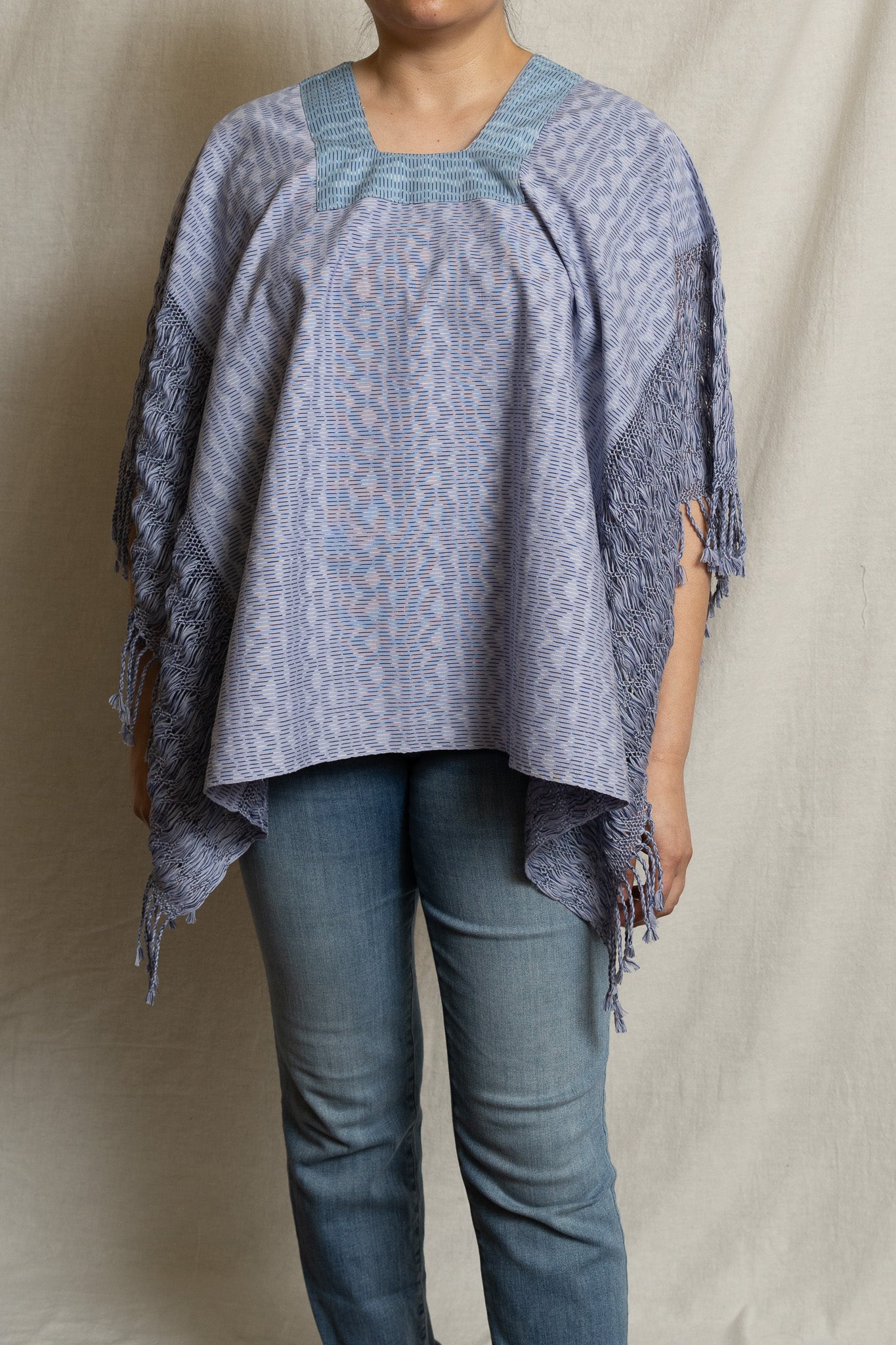 Camelia Ramos – Cadena Collective