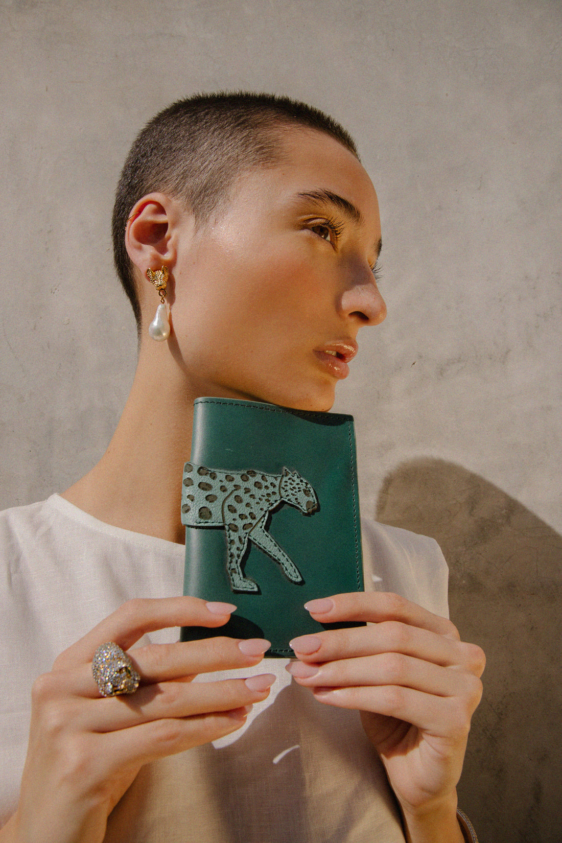 Mexican Handmade Handbags – Cadena Collective