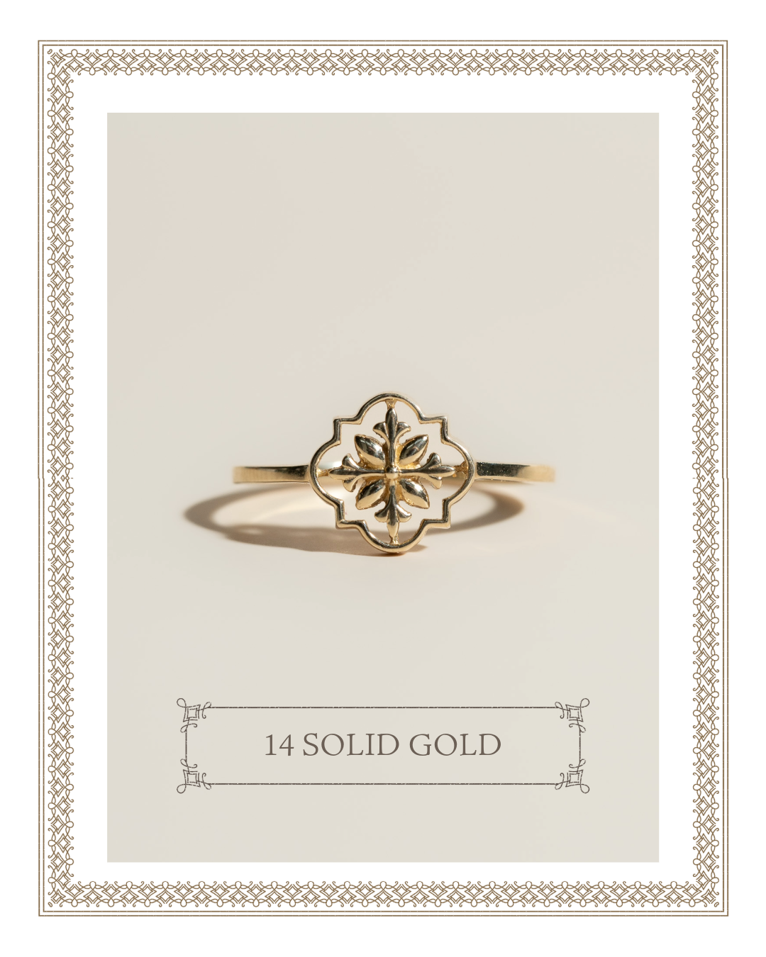 Your Story. Your Style. – Cadena Collective