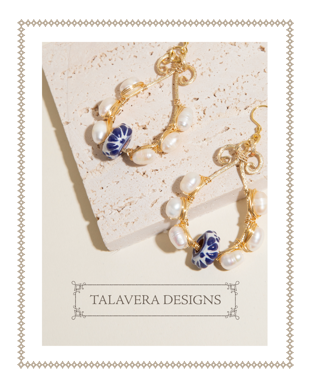 Your Story. Your Style. – Cadena Collective