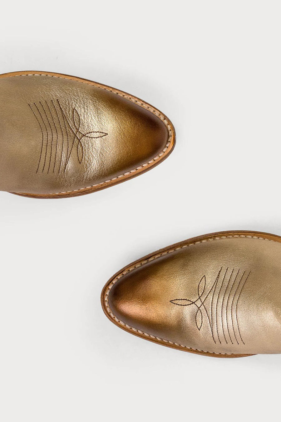 Mezcal True Gold – Cadena Collective